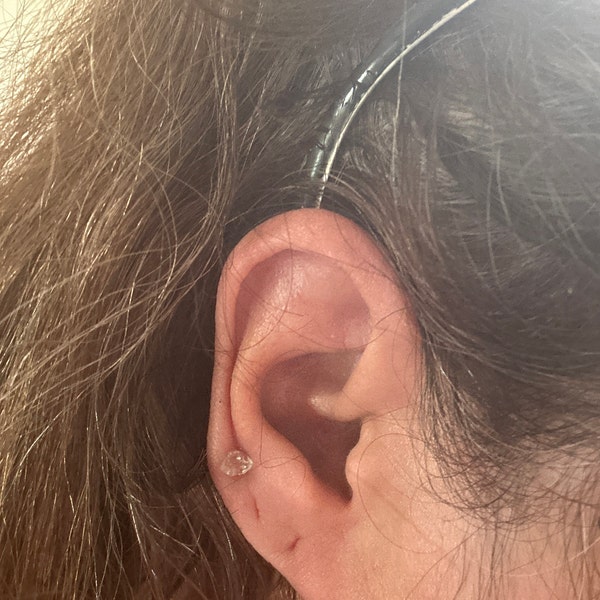 Dinosaur Fossil Tooth Pendant Mosasaurus Tooth Pendant Fossil Tooth ...