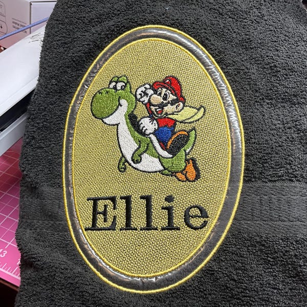 Smurf Machine Embroidery Design,4 Inch Hoop,smurf Embroidery,papa Smurf ...