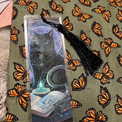 Editable Daisy Birthday Banner, Printable Bunting, Instant Download ...