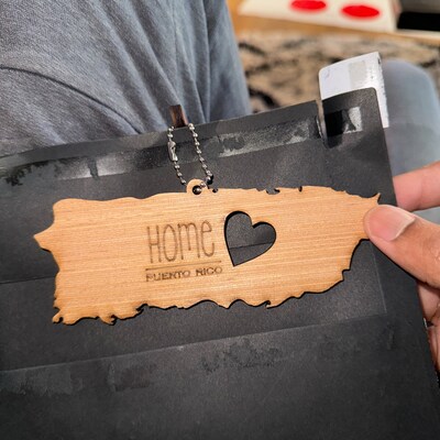 DIY Christmas Ornament Kits, Gingerbread Man & Snowman Color and Build ...