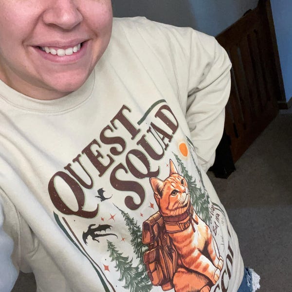 Esquie Clair Obscur Expedition 33 Shirt, Whee Whoo Funny Esquie ...