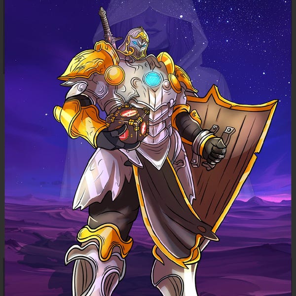 Unshaken Unbothered Unstoppable SVG PNG | Trendy Popular Png ...