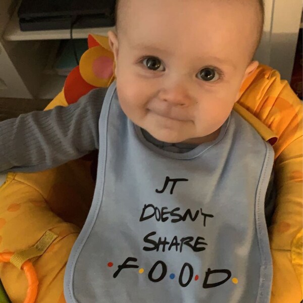 Stay Away Monster Spray SVG Instant Download Svg Png Eps Dxf Jpg Pdf - Etsy