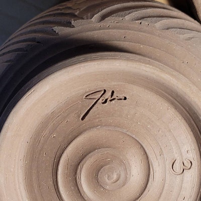 Custom Food Branding Iron Meat Branding Iron for Food - Etsy