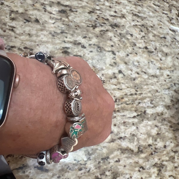 Stone Armory Oklahoma State University Ring | Oklahoma State Cowboys ...