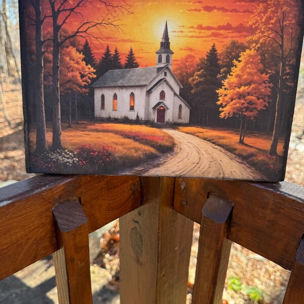 Re-design by Prima Modeling Material Clay Jar Set 3.5oz - Etsy