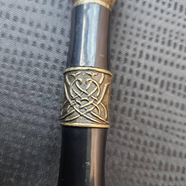Custom Katana Samurai Sword Personalized Sword Engraved Sword Custom ...