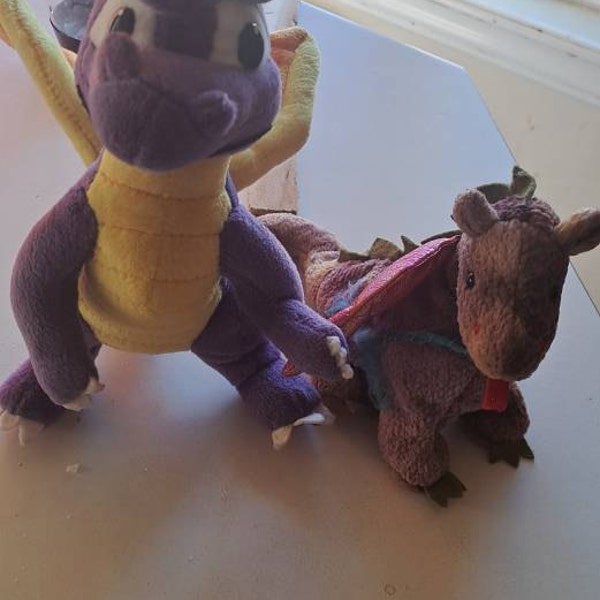 1981 Movie Poster, Heavy Metal, Animation, on Silver Paper, Mint ...