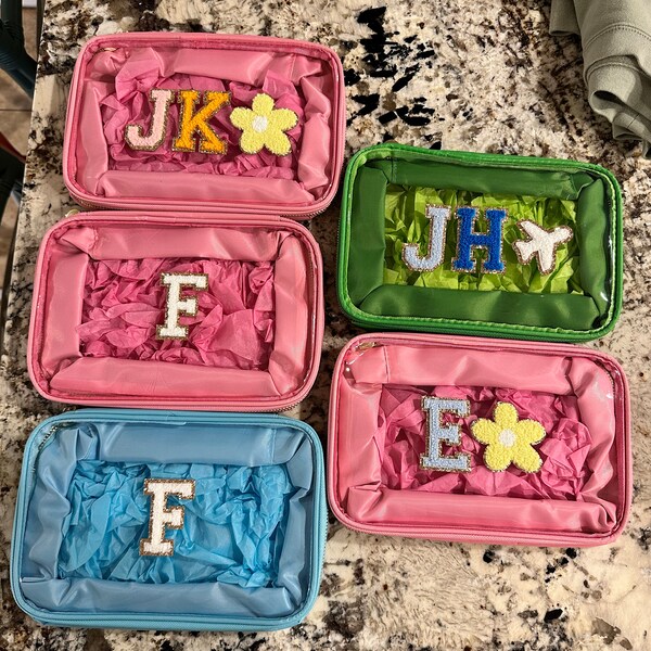 Mahjong Bag | Tile Bag | Personalized Game Bag | Mahjong | Bam Crak Dot ...