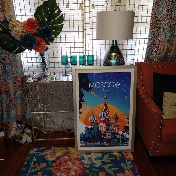 Alphabet Print, Alphabet Poster, National Park Print, Nursery Print ...