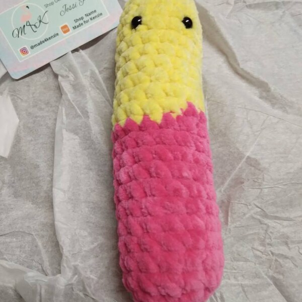 Mini Leggy Froggy - Plush Crochet Frog - Dusk Blue Frog Plush - Etsy