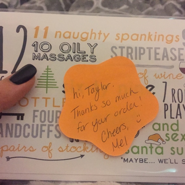 Cute Sticky Notes, Motivational Quote Notepad, Pink Notepad, Cute ...