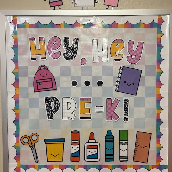 ASL (american Sign Language) Alphabet Posters | SPOTTY PASTELS - Etsy
