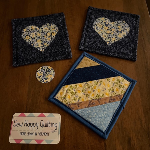 Checkbook Wallet, Checkbook Cover, Batik Fabric Checkbook, Checkbook ...