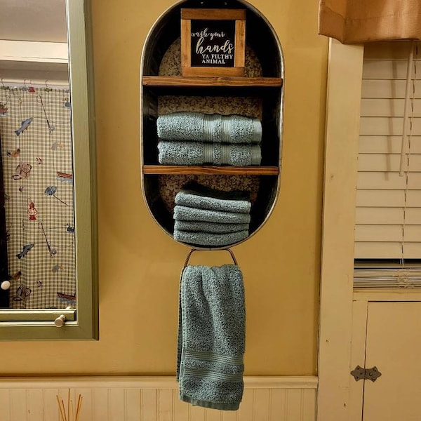 Bumble Bee Decor, Honey Bee Sign, Bee Wall Decor, Honey Bee Art, Bee ...