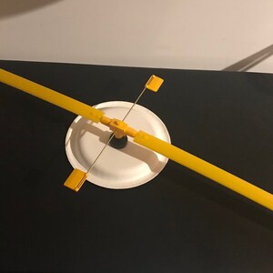 Pulley Assembly GI Joe Adventure Team Chest Winch 3d Printed - Etsy