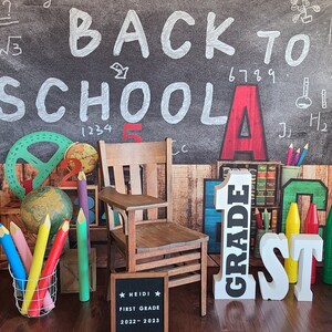 Mickey Mouse Table Base - Etsy