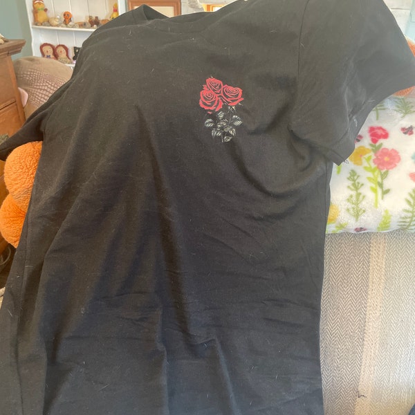 A Court of Thorns and Roses Shirt ACOTAR Tshirt Velaris T-shirt Rhysand ...