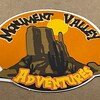 SVG Digital Download Mine Train Stand by Sign Digital Cutting - Etsy UK
