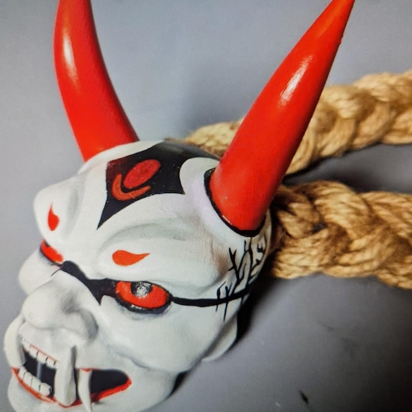 Cosplay Costume Commissions - Vi Gloves / Gauntlets Cosplay Commissions ...