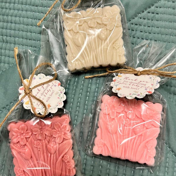 Brain Shaped Soap Favors - Surgeon Doctor New Grad Party Decoration ...