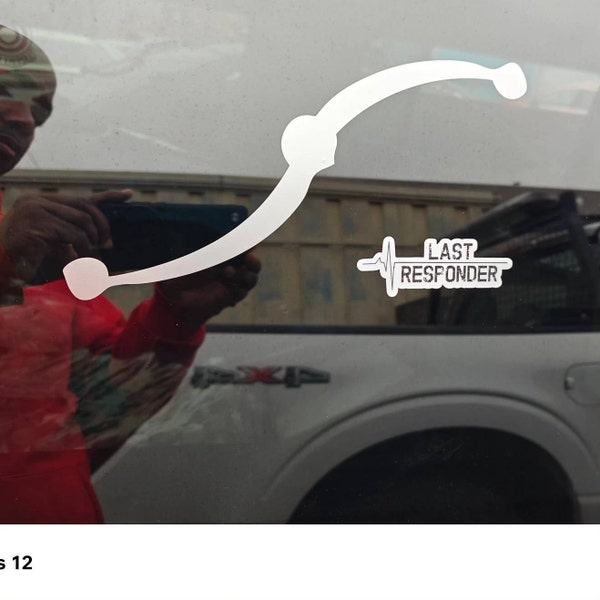 Evidence Placards | 1 2 3 Placards | Evidence Marker Sticker - Etsy