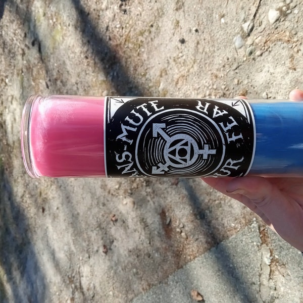 No Nazis in Valhalla Shirt, Anti-racist Rune Tee, Norse Pagans Against ...