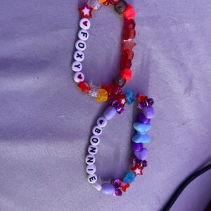 Cute Scream Chibi Ghostface Charm Stu Macher Pictured Custom and ...