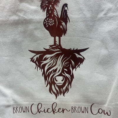 Beautiful Fluffy Silky Chicken Hen Rooster SVG Chicken Svg, Chicken Pet ...