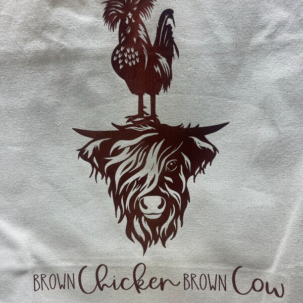 Amazing Silky Chicken SVG Clipart - Chicken Svg, Chicken Pet, Chicken ...