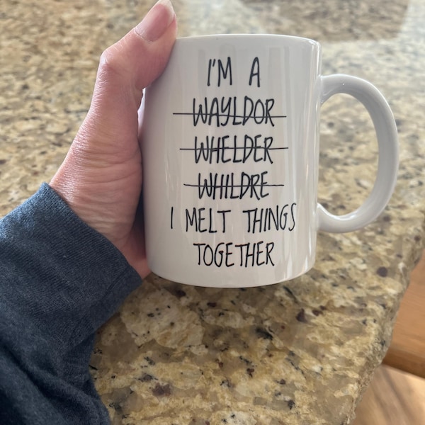 Mahjong Gifts for Ladies, Mahjong Enthusiasts Mug Gifts for Women, for ...