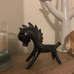 Shell Educational Poster Life on the Tide Line - Etsy UK