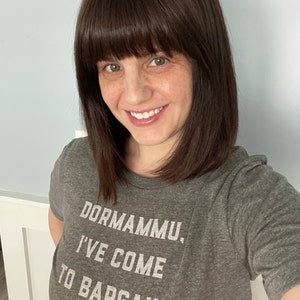 Doctor Who Mouse Pad Tardis Dr Who Mouse Pad Sci Fi for - Etsy