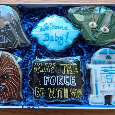 Gold Chalice and Host First Communion Cookies - Etsy