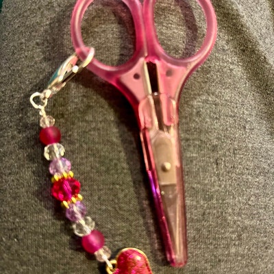 Bird, Fly, Flock, Cute, Counting Pin, Decorative Pin, Pin, Counting ...