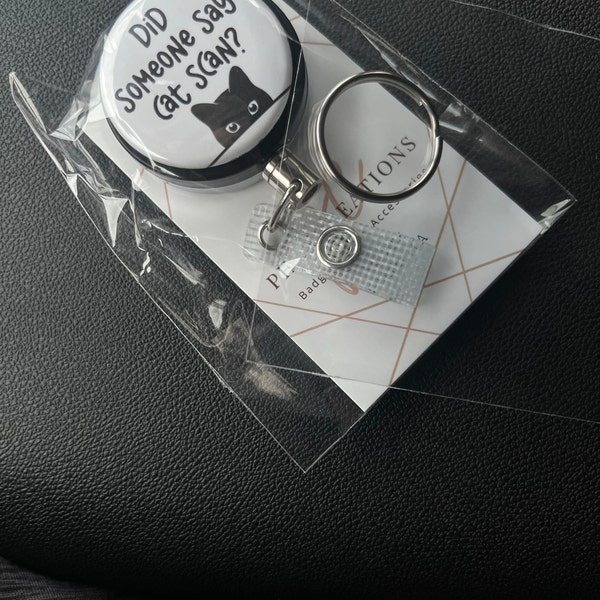 Diprivan Propofol Medication Sticker | Hydro Flask Decal | Funny Vinyl ...