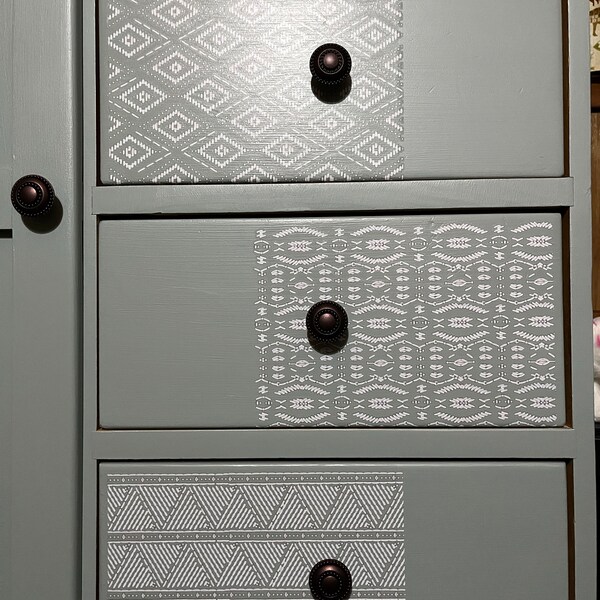 Transfer Tool Applicator Image Transfers Redesign With Prima IOD HP ...