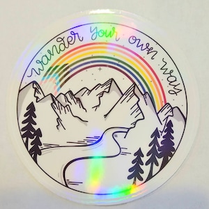 Graduation Card. Go Do Epic Sht. Handmade Hand-lettered - Etsy