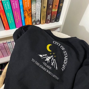 Final Offer Merch / Dreamland Billionaires Merch/ LICENSED Lauren Asher ...