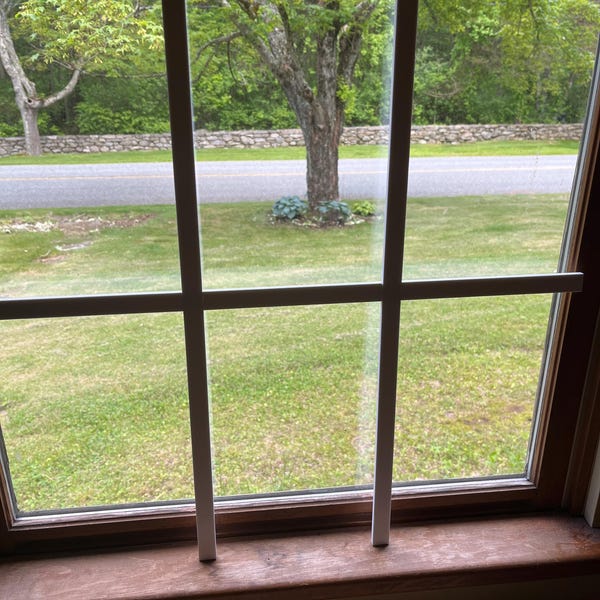 Mullion for Kitchen Cabinet | Grid for Window | Window Pane | Cabinet ...