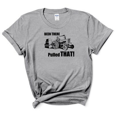 Tractor Pull Power Pulling Motorsport Competition Drag Sled Weight AG ...