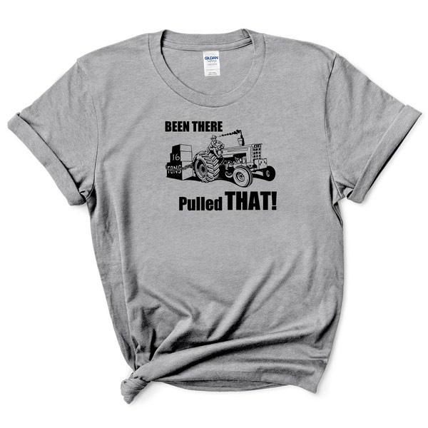 Tractor Pull Power Pulling Motorsport Competition Drag Sled Weight AG ...