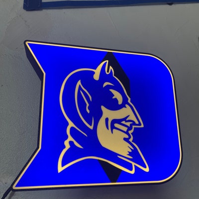 Heineken Beer LED Lightbox Lampsign Inspired by the Iconic Brewery - Etsy