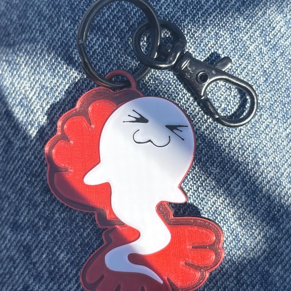 Cyberpunk Techwear, Darkwear Patch V1.1 / Tag / Futuristic Fashion and ...