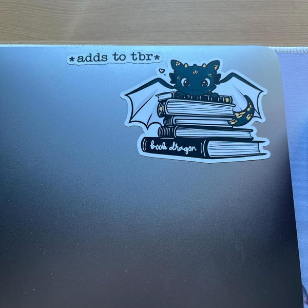 Funny Ghost Sticker, I Am Fragile, Vintage Halloween Ghost, Funny ...