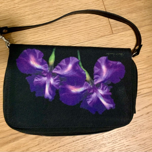 Ware’s Assorted Candy Tin From Chicago - Etsy