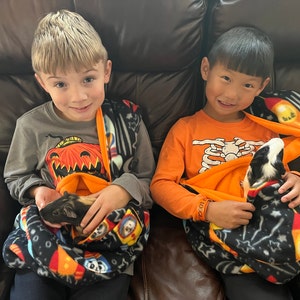 Cozy Cube: Customizable - Etsy