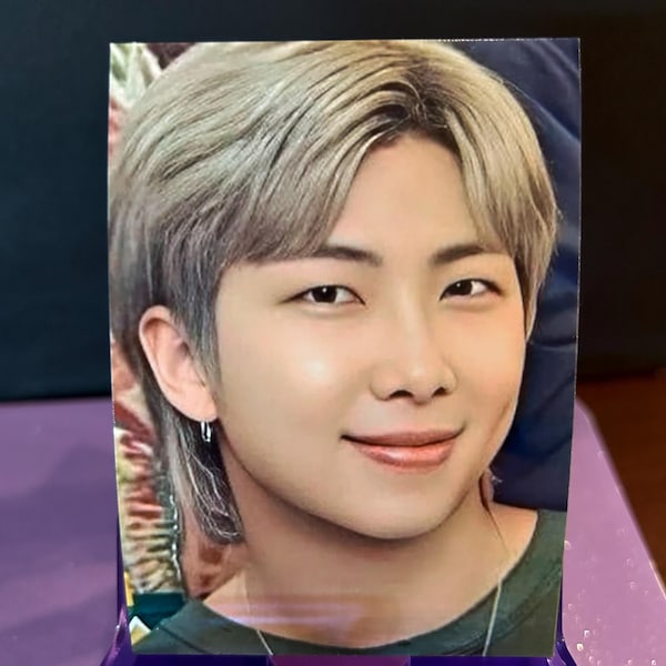 US Passport Photos 2x2 Inch Prints, Pre-cut Passport Photos, VISA ...