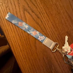 Furina Hat Enamel Pin Genshin Impact - Etsy