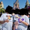 REMY From RATATOUILLE Disney Vacation Disney Group Shirts - Etsy